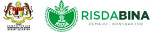 Risda Bina Sdn Bhd - Pemaju Hartanah & Kontraktor Kelas G7